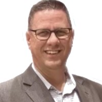 Proven Amazon Influencer